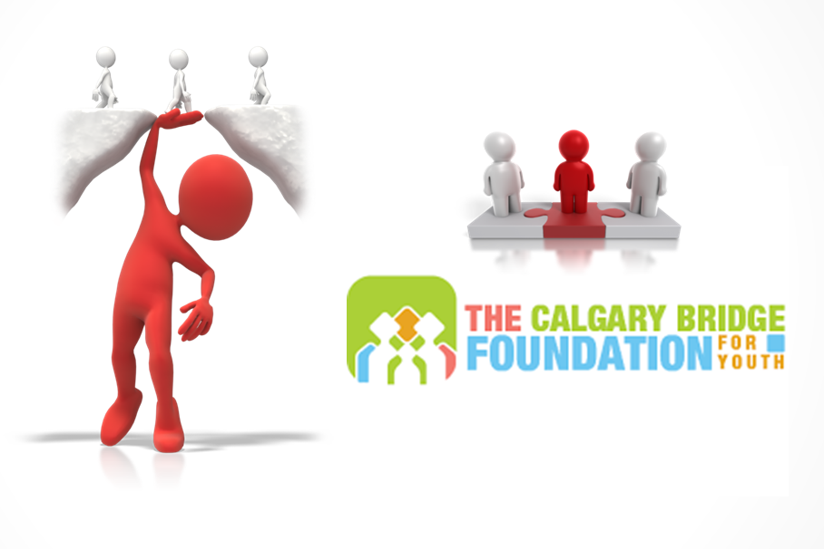 C.I.E.S. : Community Investors XIV - Calgary Bridge Foundation For Youth