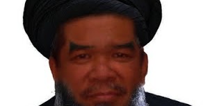 Mufti Mahu Mat Sabu Berikan Penjelasan | THE UNSPINNERS KEMBALI