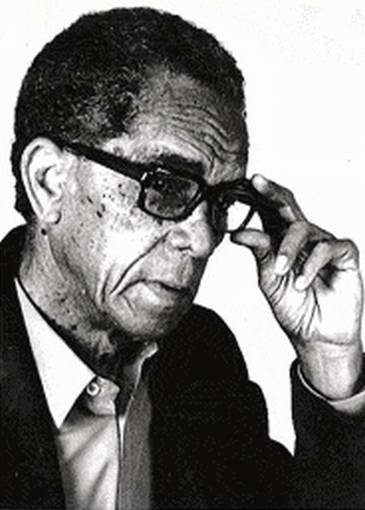 Mise en lumière de Suzanne Roussi Césaire: Oeuvres