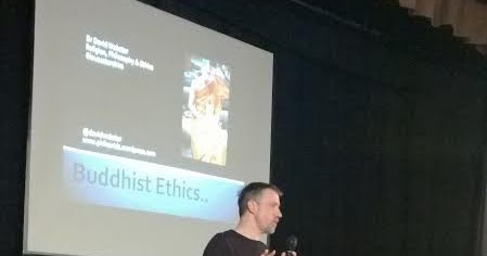 Religion, Philosophy & Ethics at the University of Gloucestershire: On ...