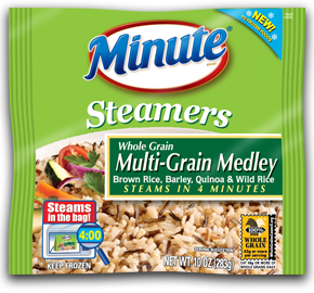 My (No/Low)Salt Life