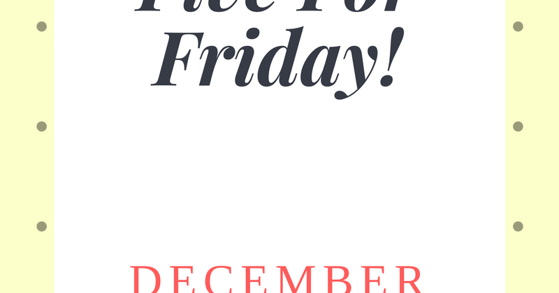 Delightful December! - HAPPINESS IS WATERMELON SHAPED!