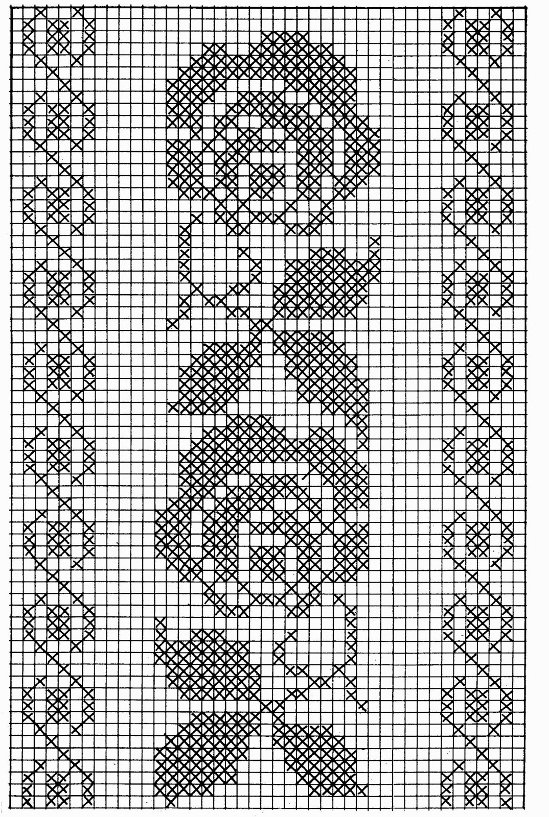 3.bp.blogspot.com -bQv0GL9uDdU Uzx9KXQBXYI AAAAAAAACxY LwNWtoI09Wk ...