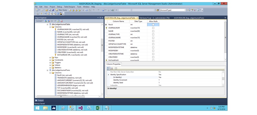 Auto Increment In Sql Transfer Knowledge