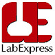 lab express