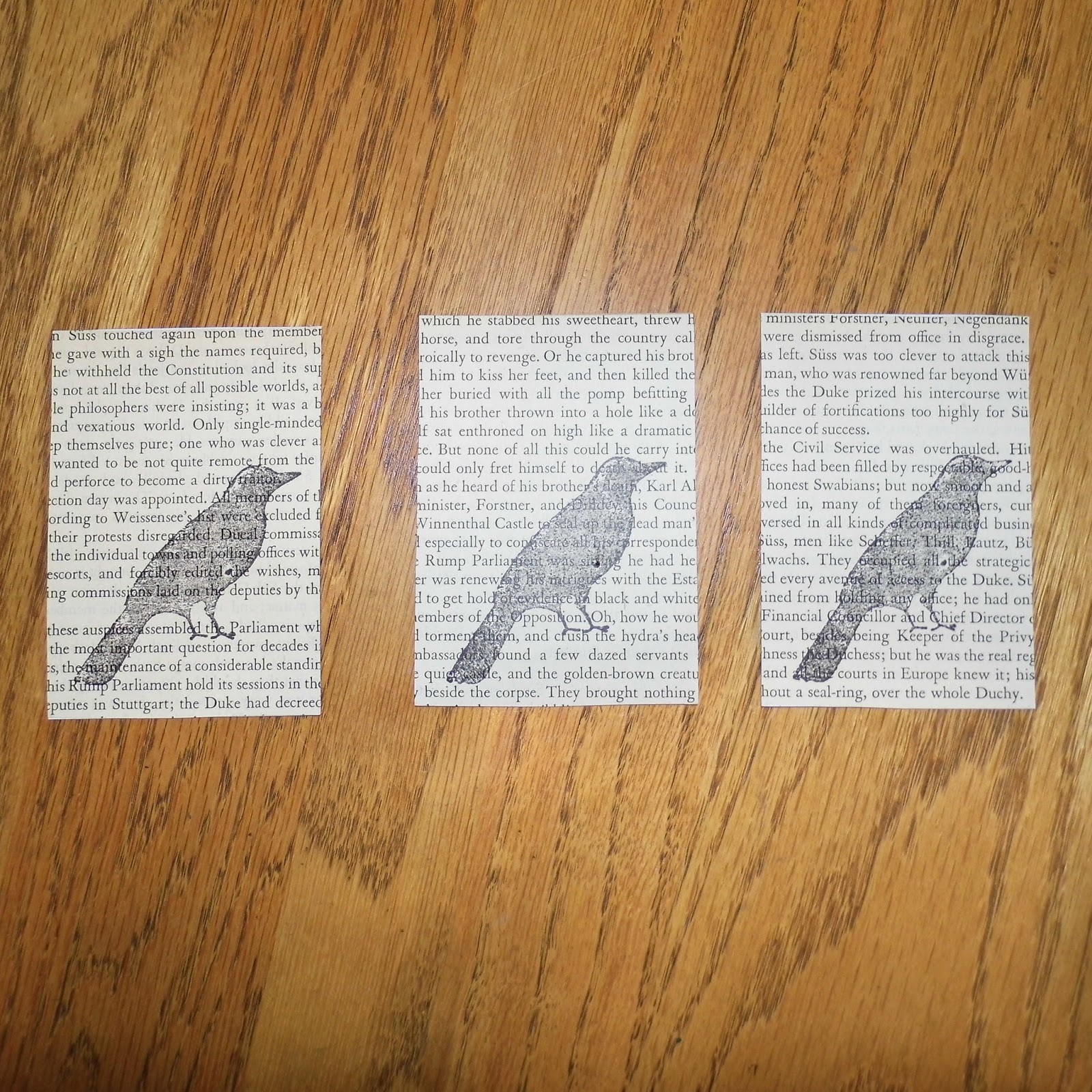 Kate's Quilting (and other arty stuff): Round Robin Backgrounds