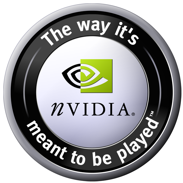 Exhautive: Perbedaan Grafis NVIDIA dan ATI RADEON