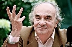 Sociologando: Muere el latinoamericanista Hugo Zemelman