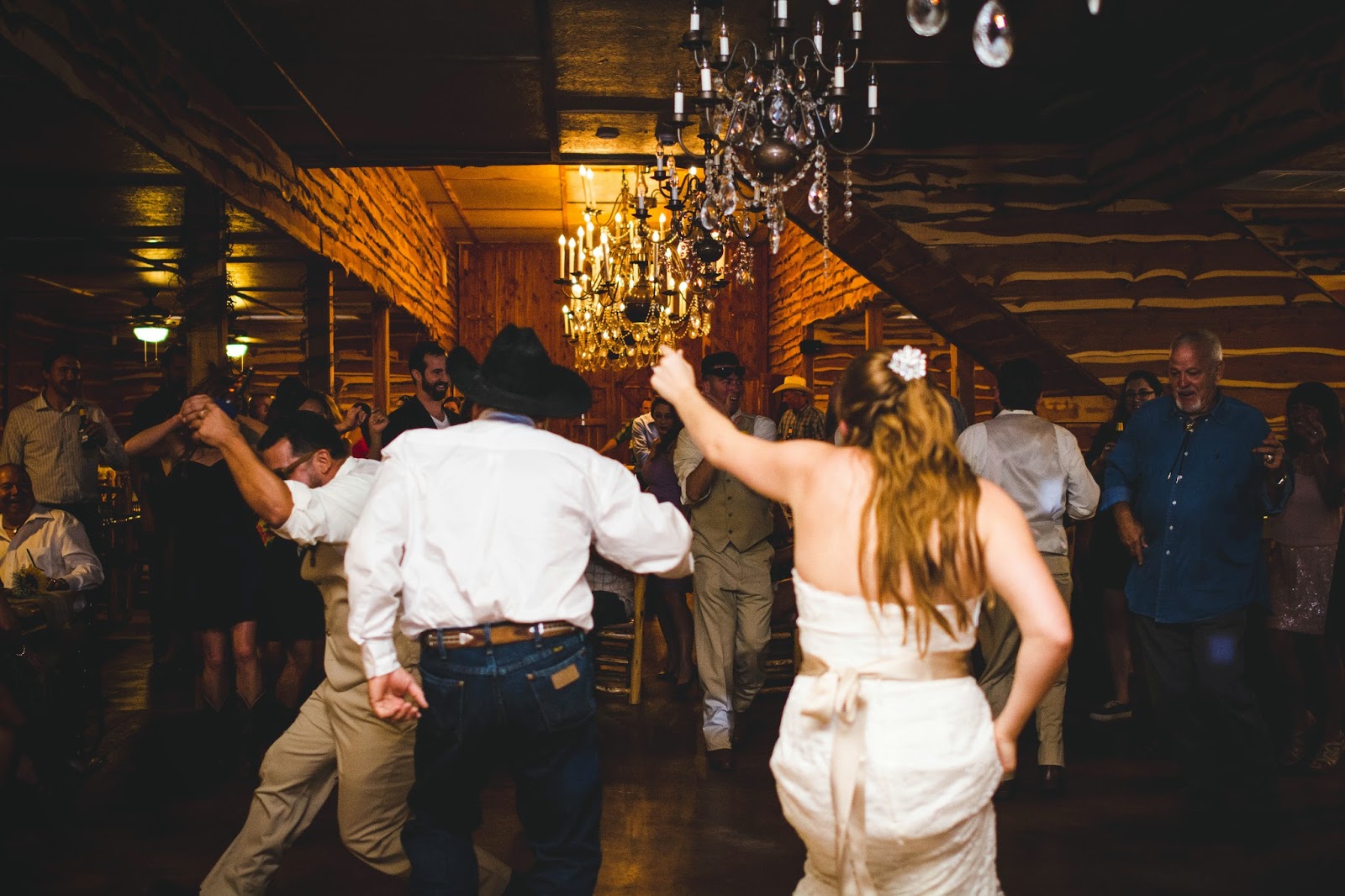 Haylie Noel Photography: Bailey+Kyle Estep | Twisted Ranch 09.27.14