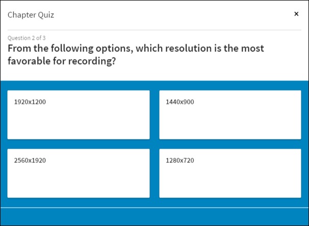 re-mediating assessment: Competencies in Context #5: Increasing the ...