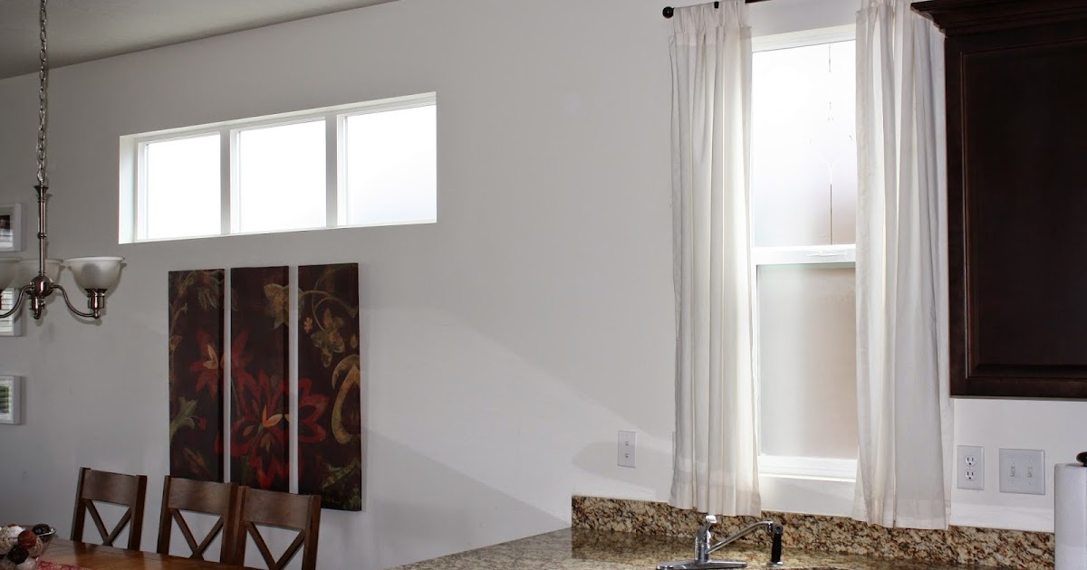 A Load Of Craft: Tutorial: DIY Window Film