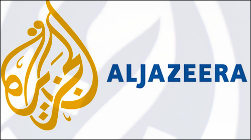Al Jazeera - Australia