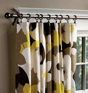 DRAPERY with JAMES ROSS DESIGNS on Maui, Hawai'i: MAUI WINDOW COVERINGS ...