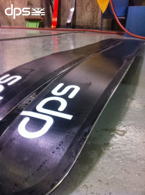 Cold Thistle: DPS Spoon?