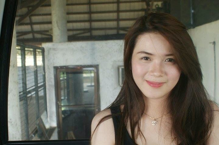 Sexy Asian Women - Beautiful Asians / Cute Asian Girls / Sexy Asian ...