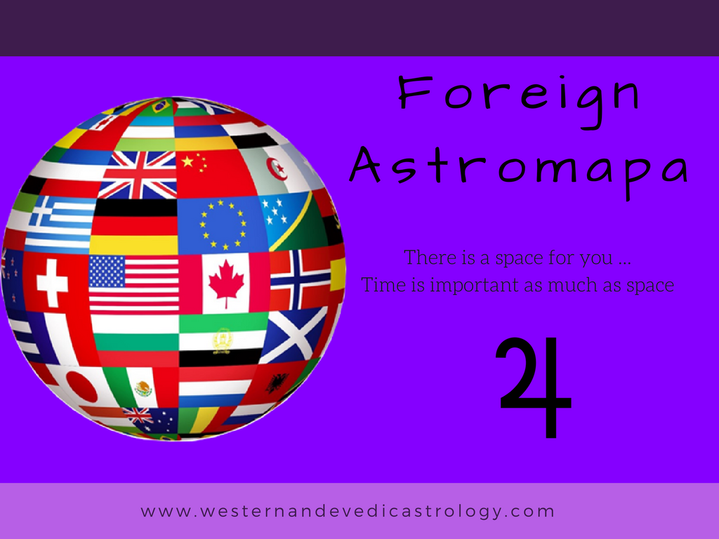 Western and Vedic Astrology: pluto 12th house