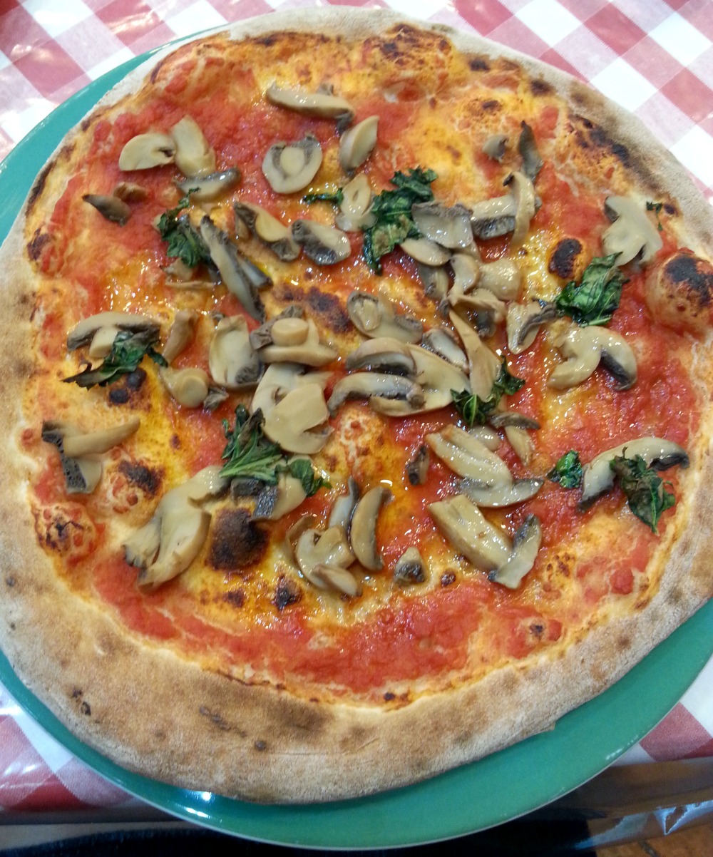 Backpacking through ITALY | Where To Go and What To See | Natalie Loves ...