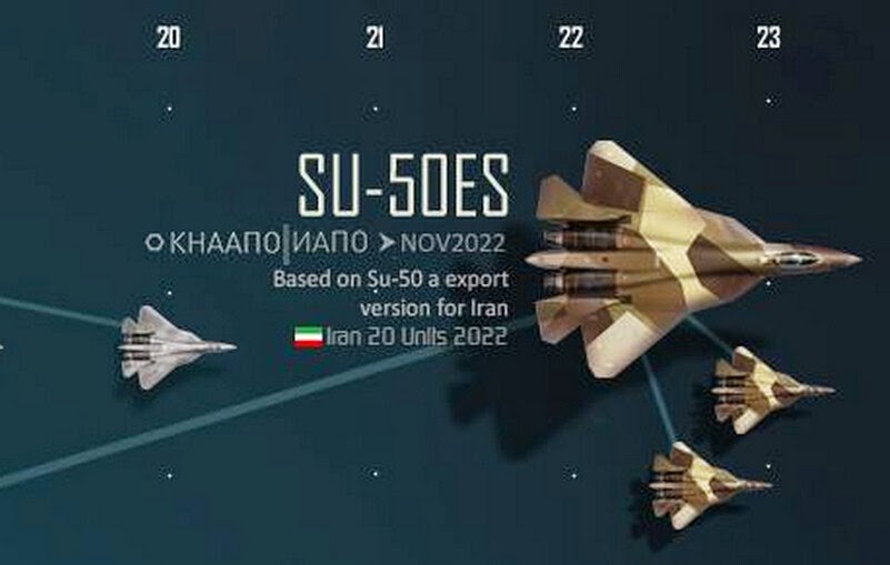 Asian Defence News: More on Su-50 PAK FA plan by Sukhoi