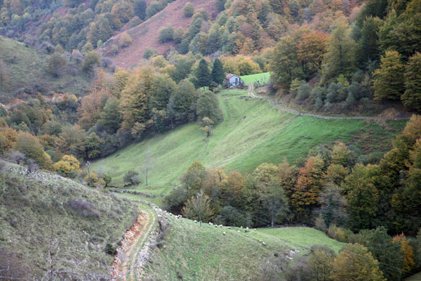 7adire: Le pays Quint, vous connaissez?