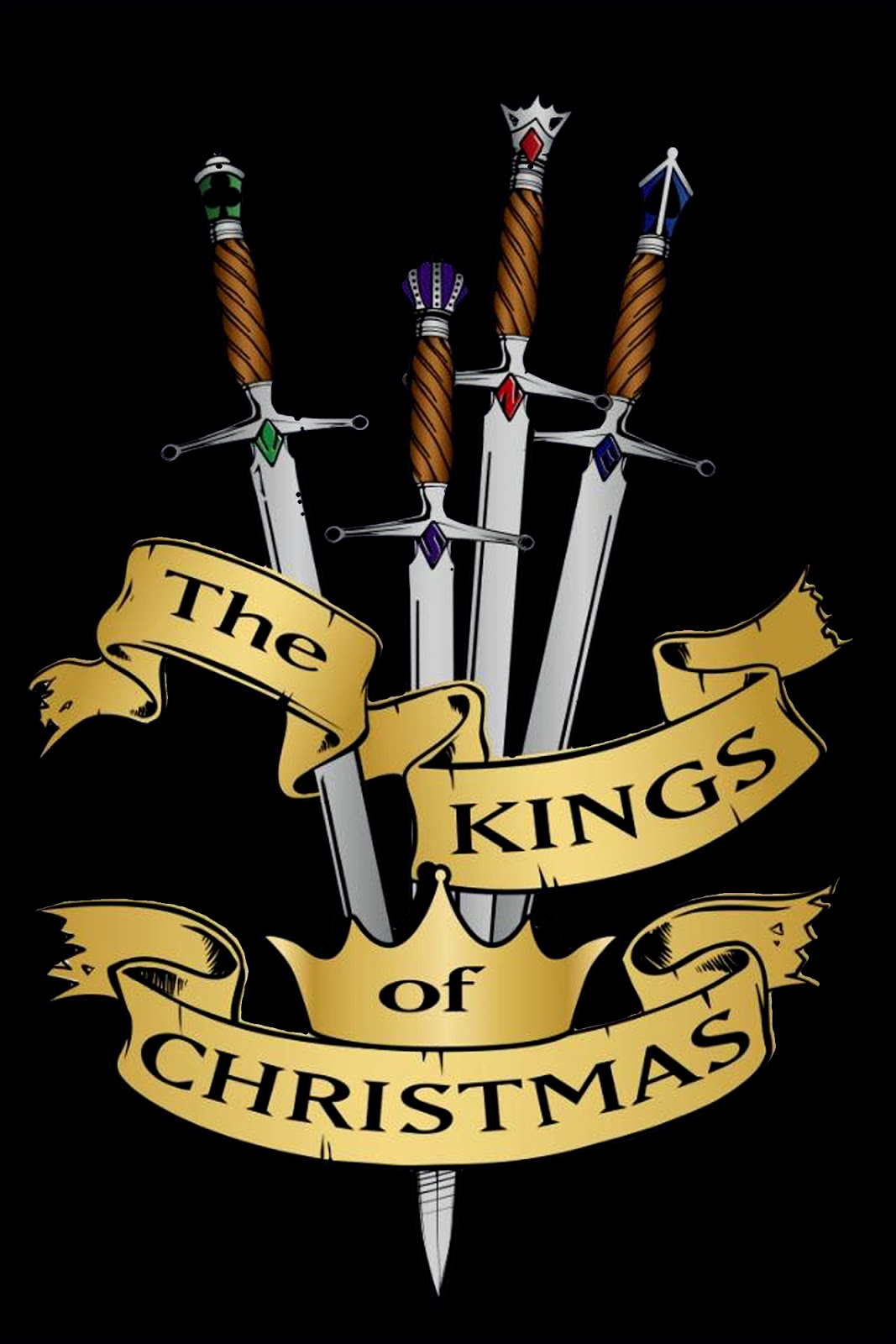 Music and Art Interviews by Dan Roth: A Conversation with Tony Gaynor