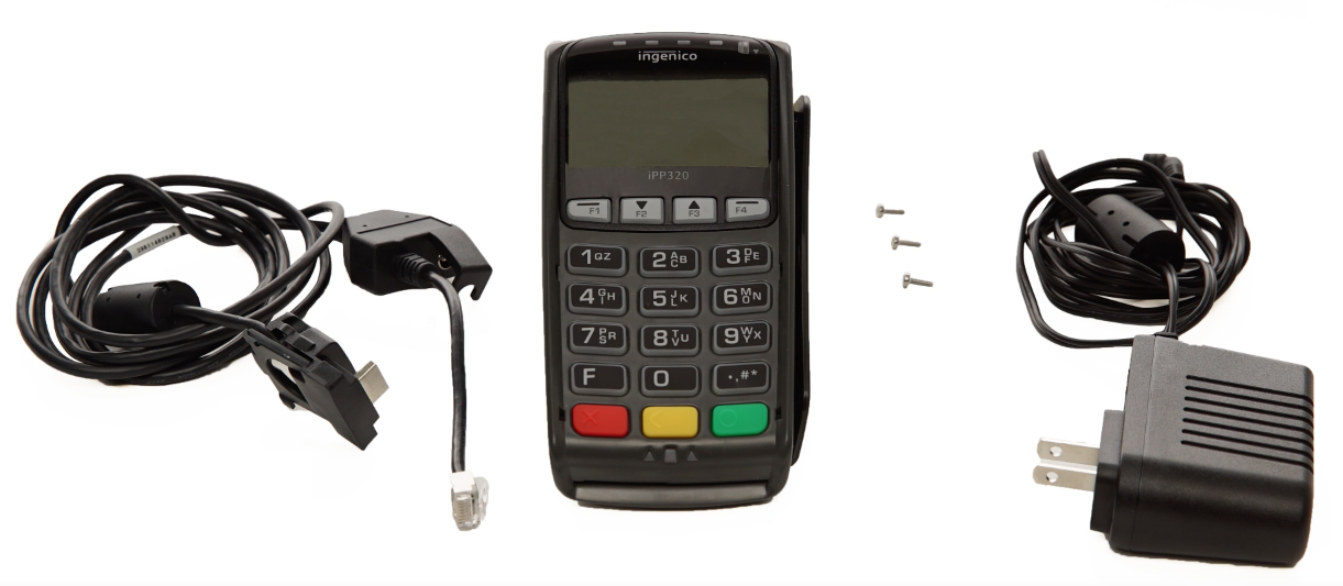 Datio POS News and How-To Posts | Blog