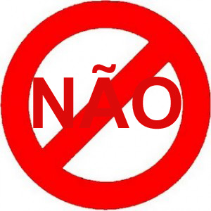 Daniel araújo (@danielstd) no Meadd