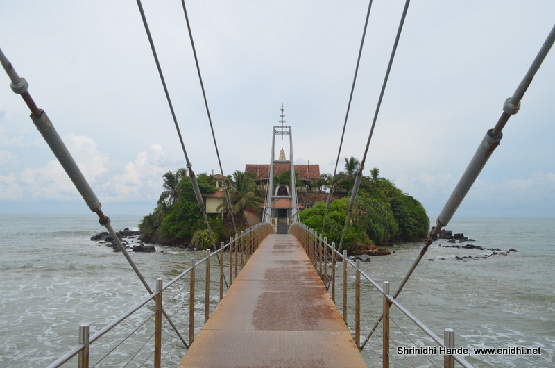 5 Attractions to explore in Matara, Srilanka - eNidhi India Travel Blog