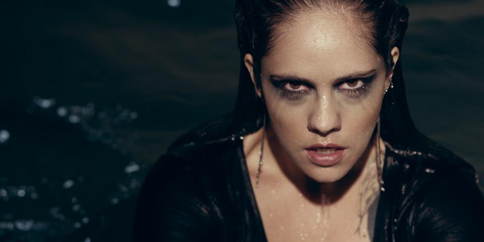 ROAD to Metal Heavy Metal & Classic Rock: Vandroya: Confira Clipe ...