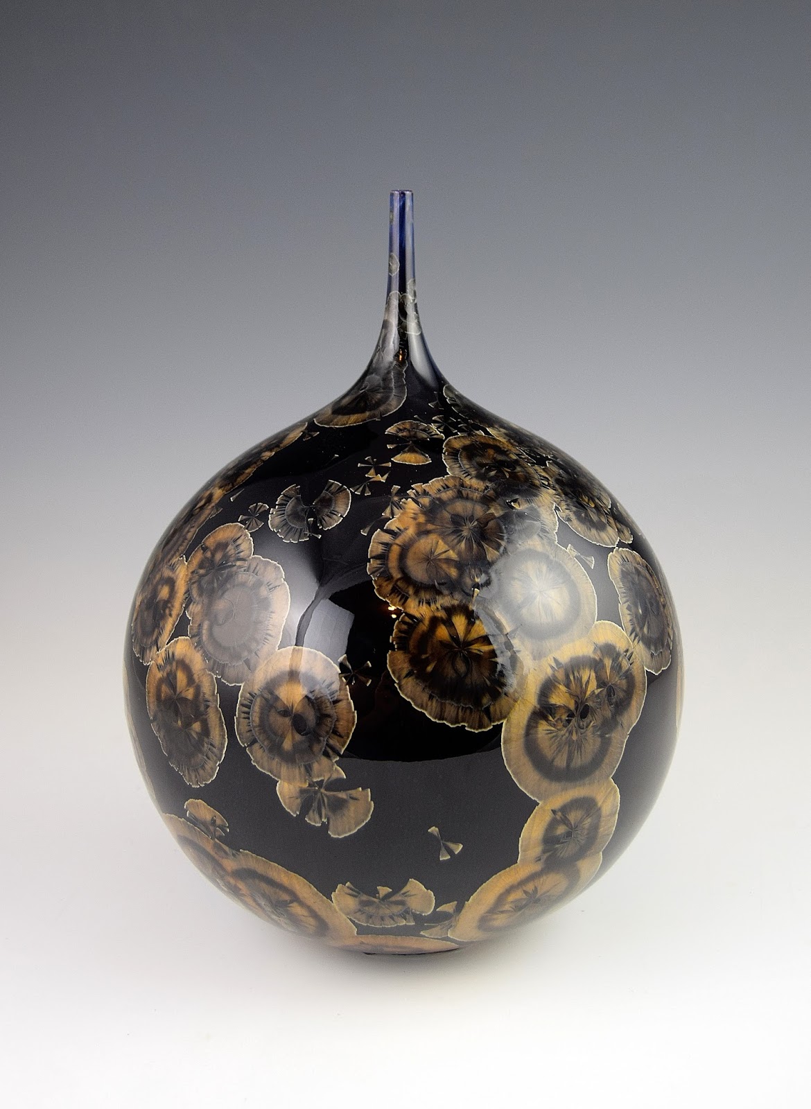 José María Mariscal- Ceramicas Mariscal