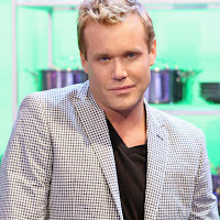 My Kind Of Introduction: The Taste on ABC - Can you Master the Art of ...