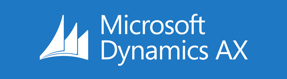 Hablemos de Microsoft Dynamics AX