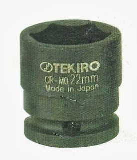Tekiro Hand Tools Online| Di jual | Murah | Distributor | Suplier ...