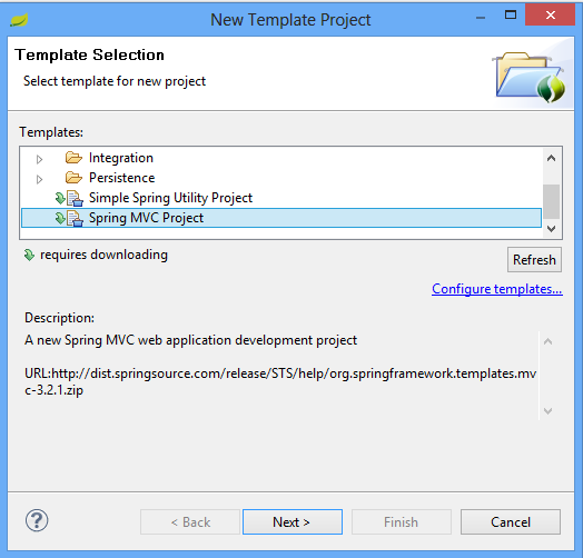 Gang Wu's Programming Blog : A Beginner's Guide for Learning Java ...