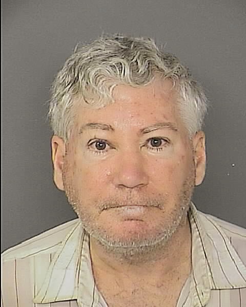 St. Mary's County Sheriff's Office - News: June 2014