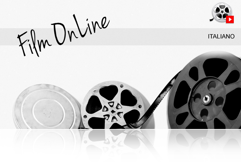 Film Gratis Italiano