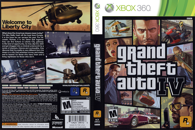 Gta episodes from liberty city cheats codes xbox 360 - caqwefivestar