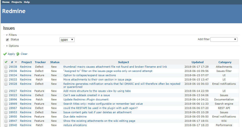 Selenium Automation blogs By Avinash Pande: Handling Dynamic Web Tables Using Selenium
