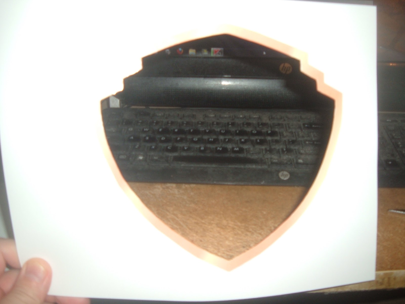 papermodelmatersexclusive's: HAPPY NEW YEAR EVERYONE AND WELCOME TO ...