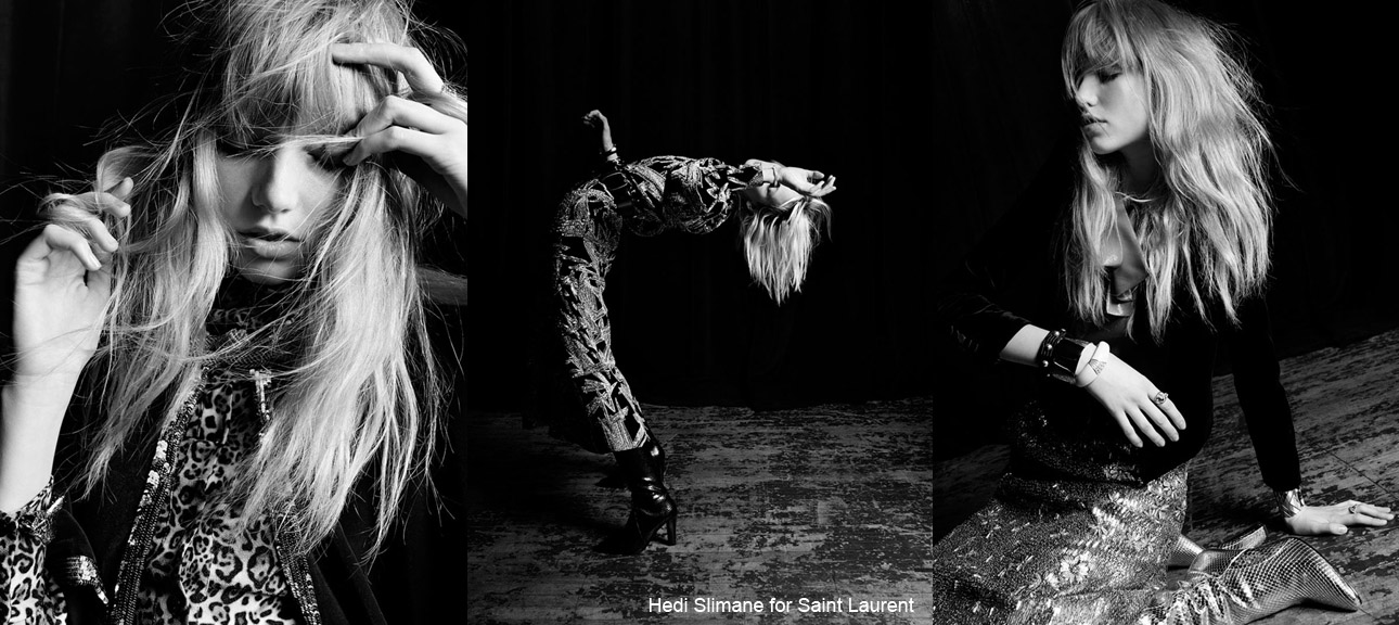 facethis: Rock Chic: Fall's Most-Wanted Fashion Picks