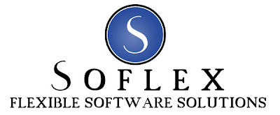 Soflex designs | Designs By Kassie