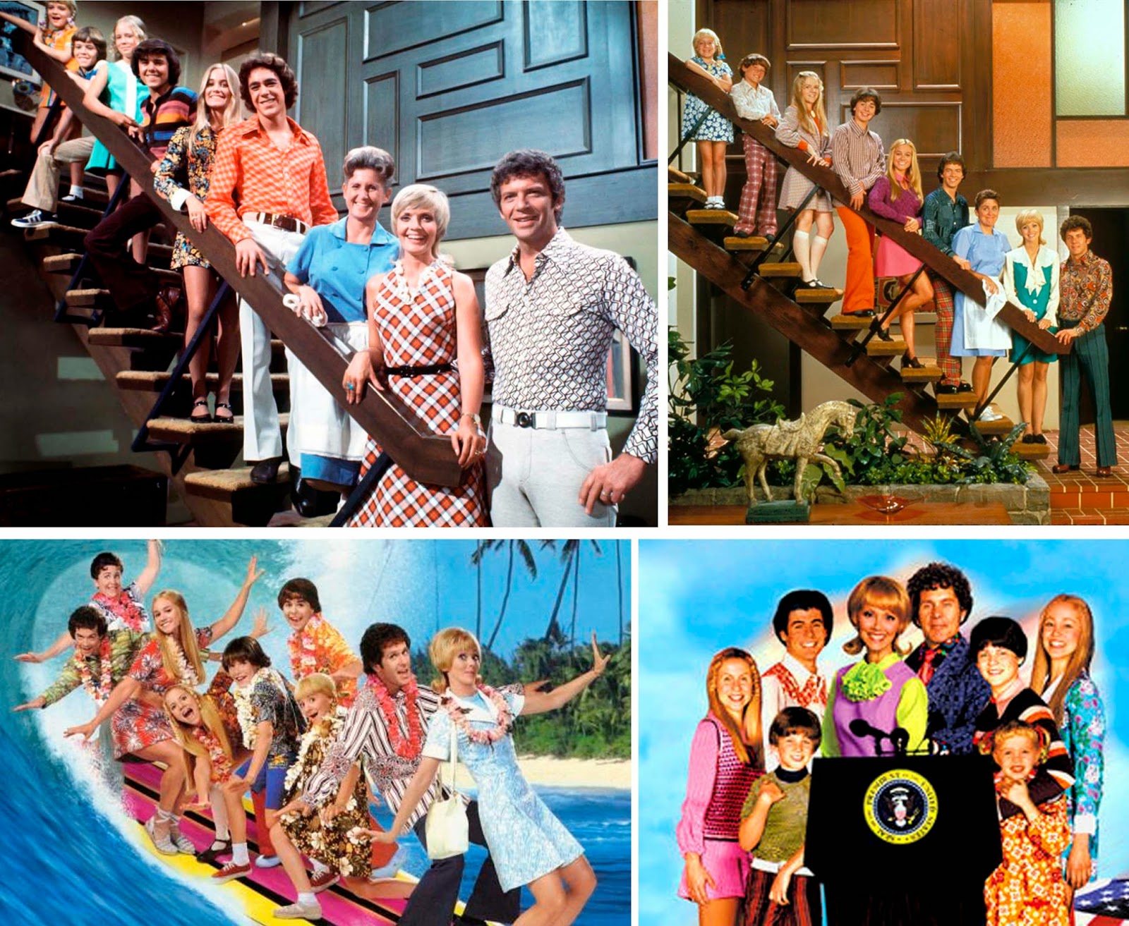 Palabras a punto: De la pequeña a la gran pantalla (I)