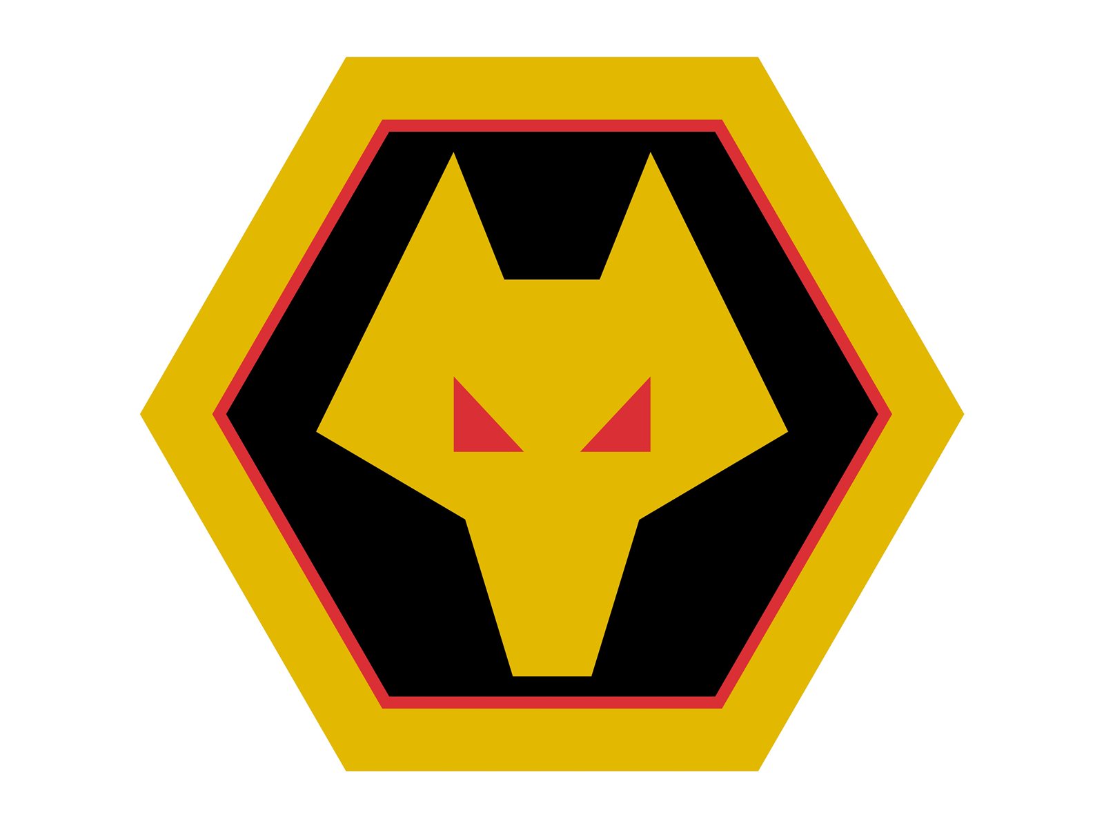 Crazy Football Logo Mashup Bot - Footy Headlines