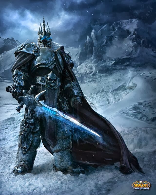 IF EX-36R Chaos Raven | Page 2 | TFW2005 - The 2005 Boards