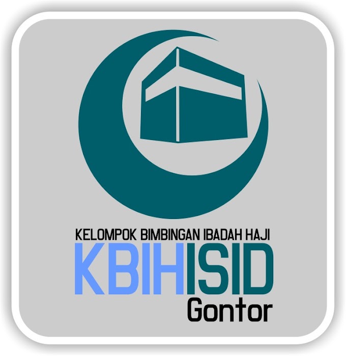 KBIH Isid Gontor di Jawa Timur
