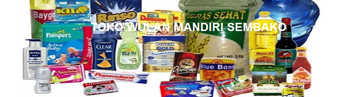 Jual Rokok Class Mild 12 ~ TOKO WULAN MANDIRI SEMBAKO