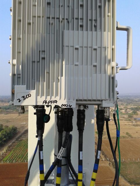 Huawei RRU AND BBU Installation #pearlchannel Technical, 43% OFF