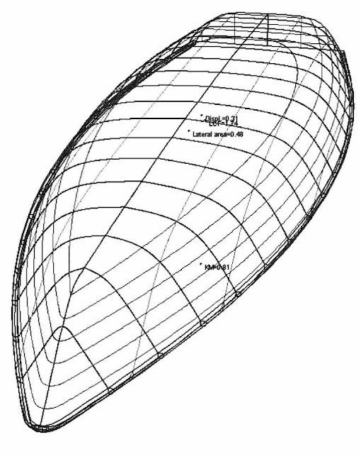 Earwigoagin: Why is a Laser Faster than the Classic Moth - Or Is It?