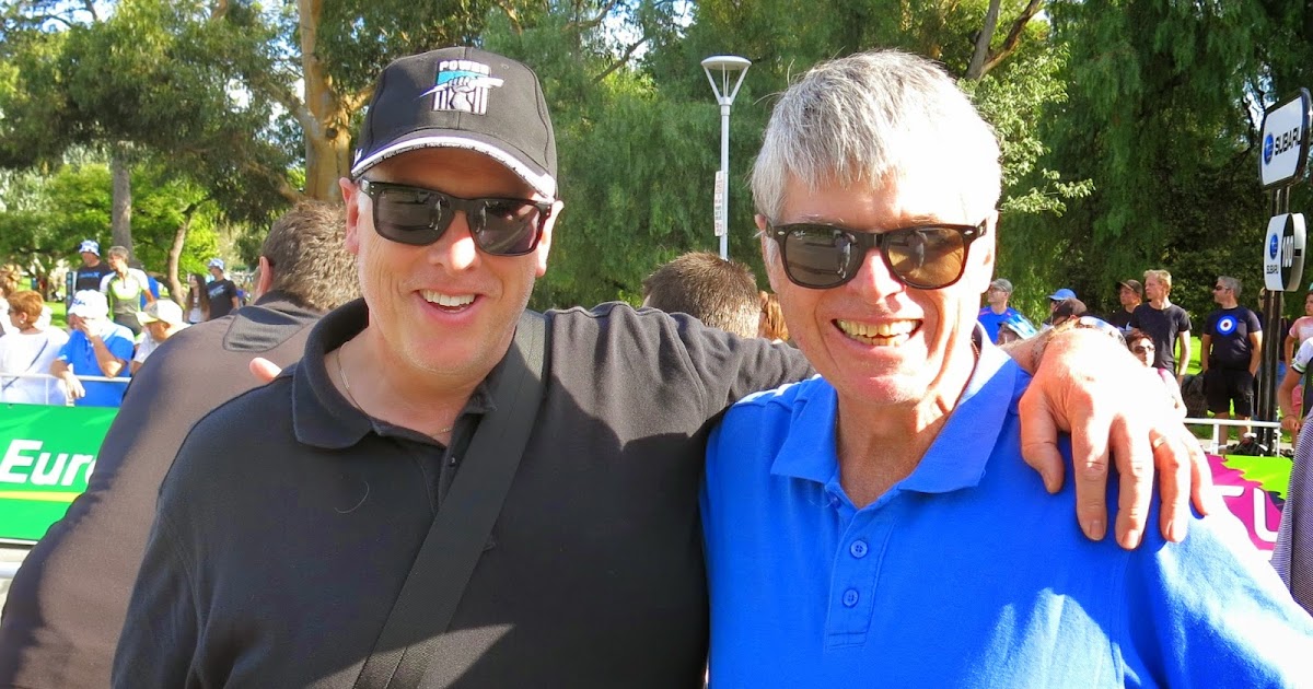 In Memory of Kelly Stearne: John Timothy Kelly Stearne