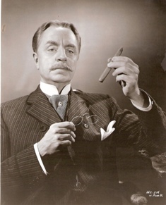 Oscar Brigade: 20th Academy Awards' Nominees & Winners