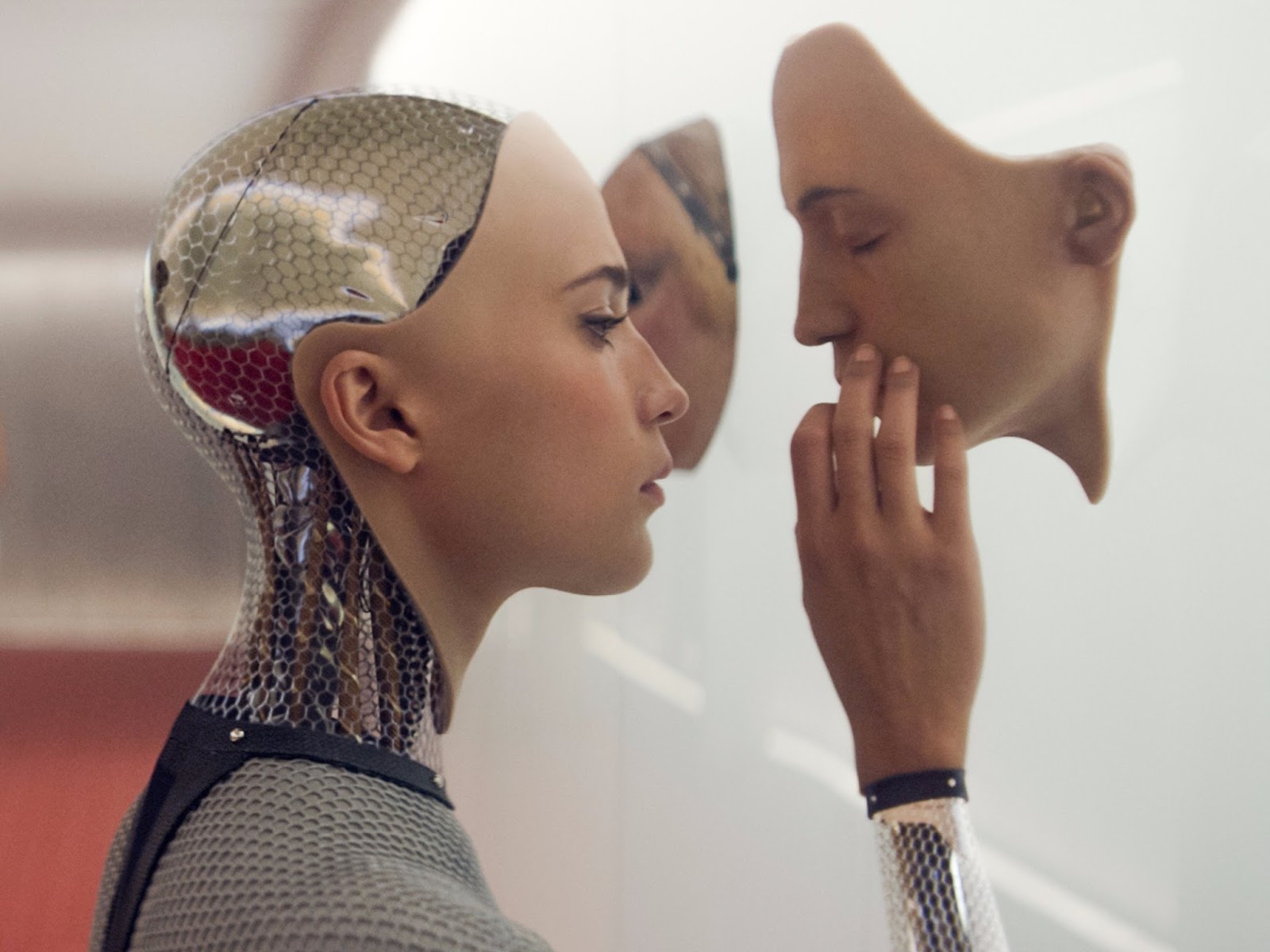 Movie Think Artificial Intelligence And Otherness A List In 8 Parts Introduction movie-think-artificial-intelligence-and-otherness-a-list-in-8-parts-introduction